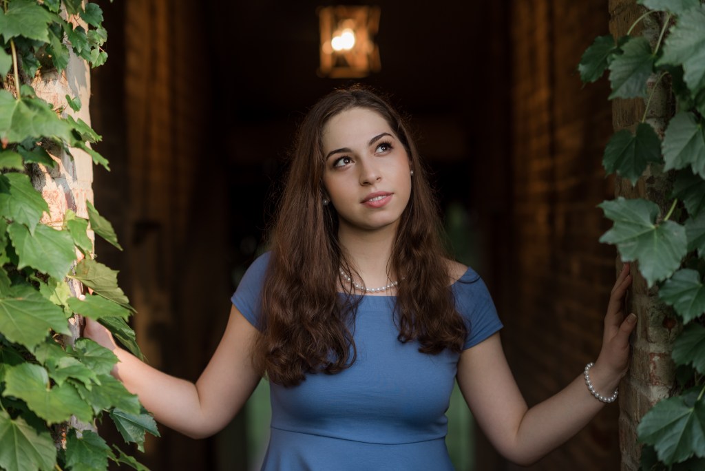 Humanitarian FOSS Development Intro - Olivia A. Gallucci