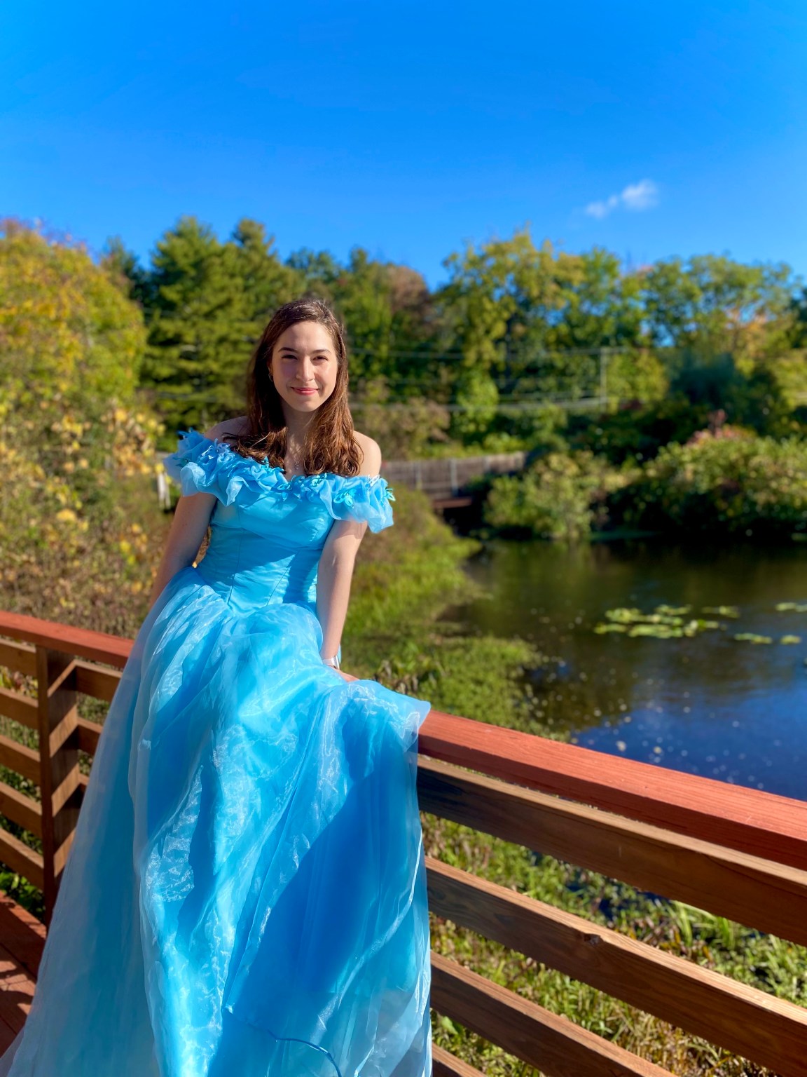 2023 Photoblog - Olivia A. Gallucci