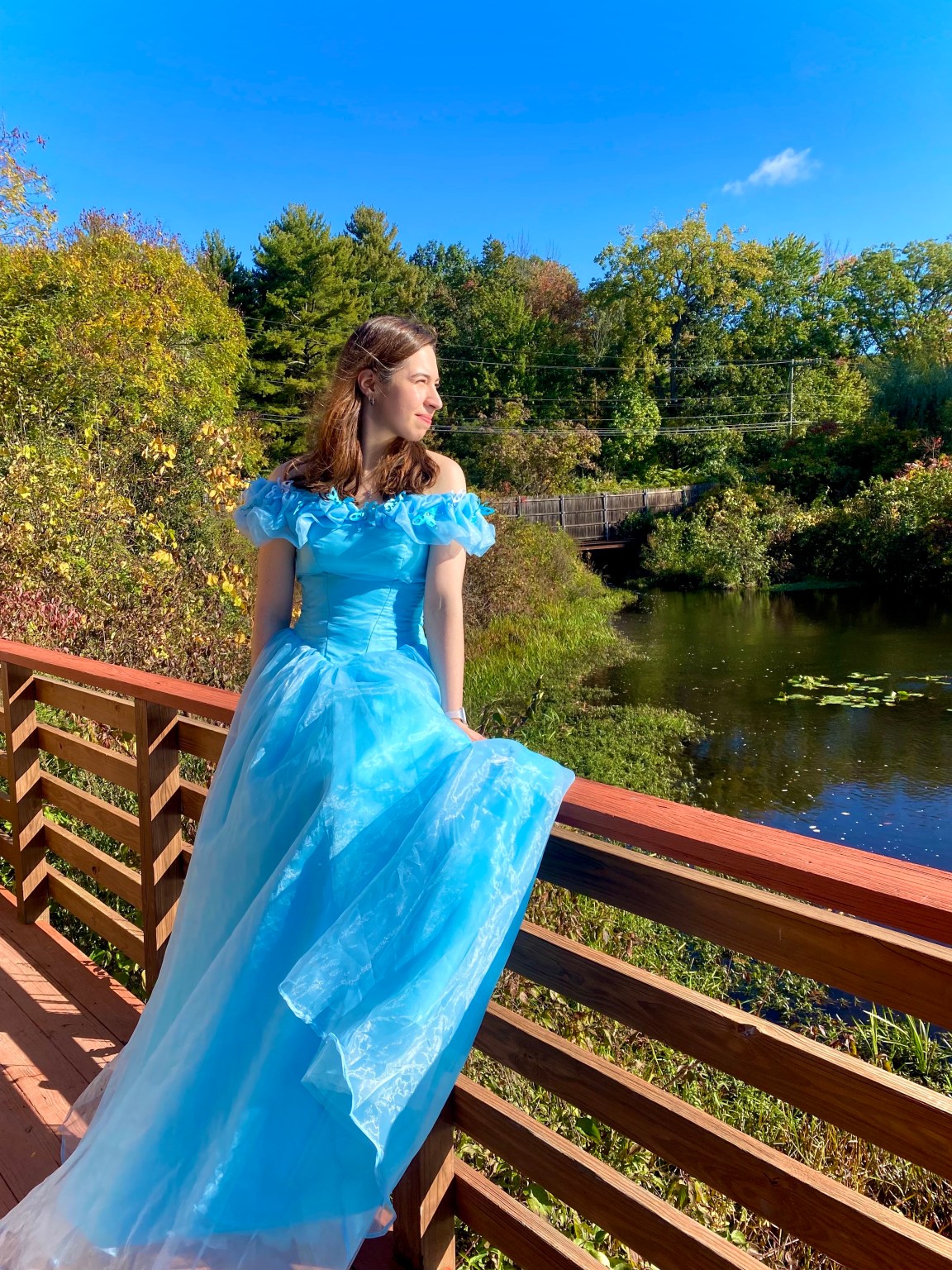 2023 Photoblog - Olivia A. Gallucci