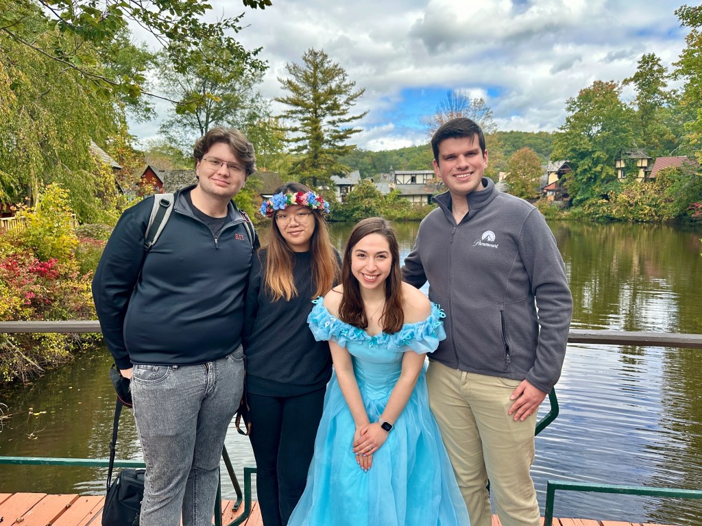 IDS Security Using Decision Trees and Neural Networks - Olivia A. Gallucci